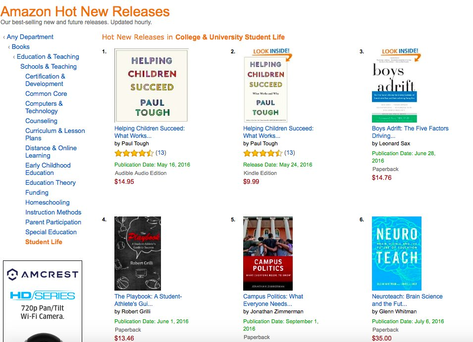 Robert Grilli wrote a book - Baseball - CoogFans - Houston Cougar ...