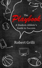 Robert Grilli wrote a book - Baseball - CoogFans - Houston Cougar ...