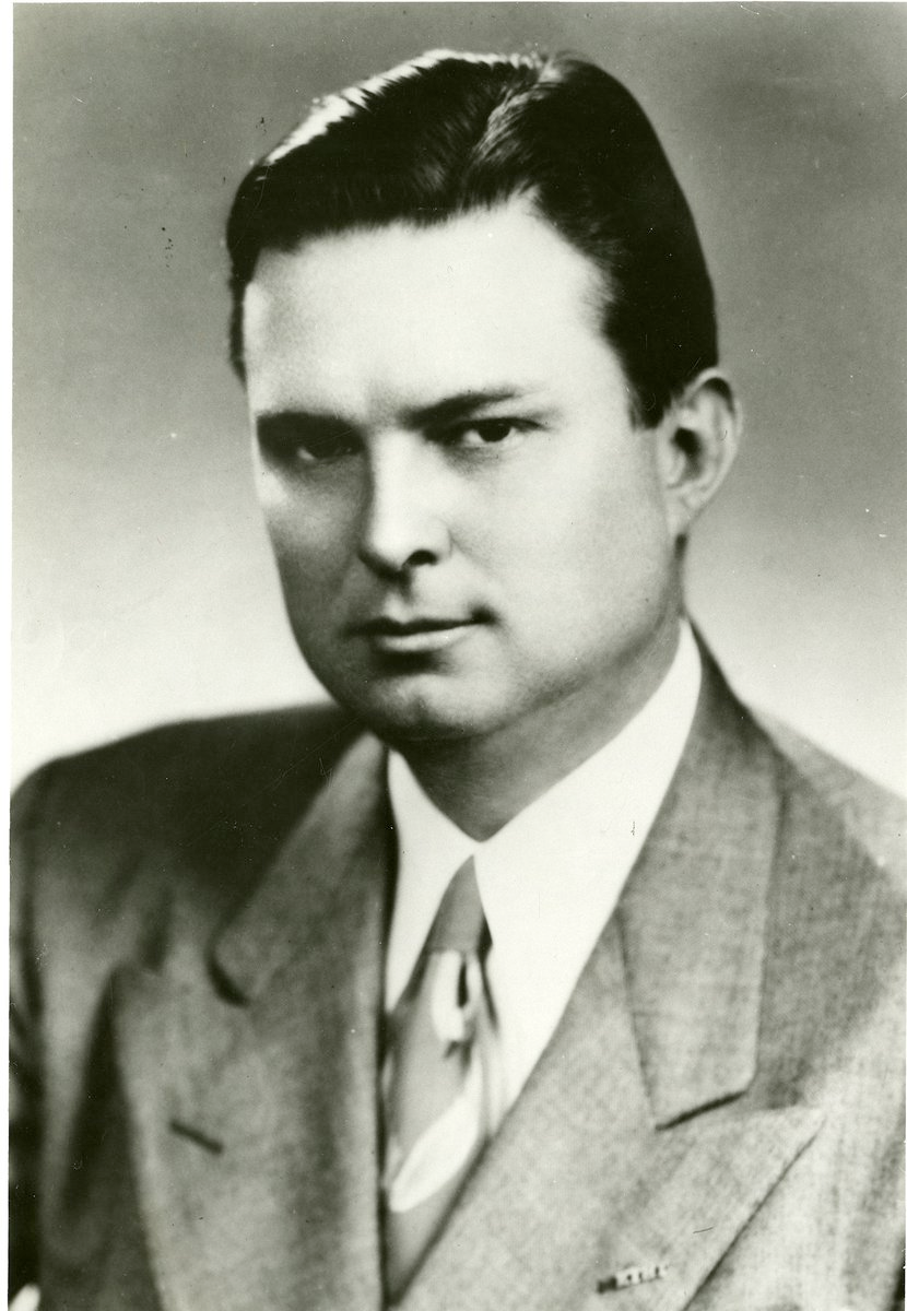 UH, Hofheinz family agree on plan for naming new basketball arena ...