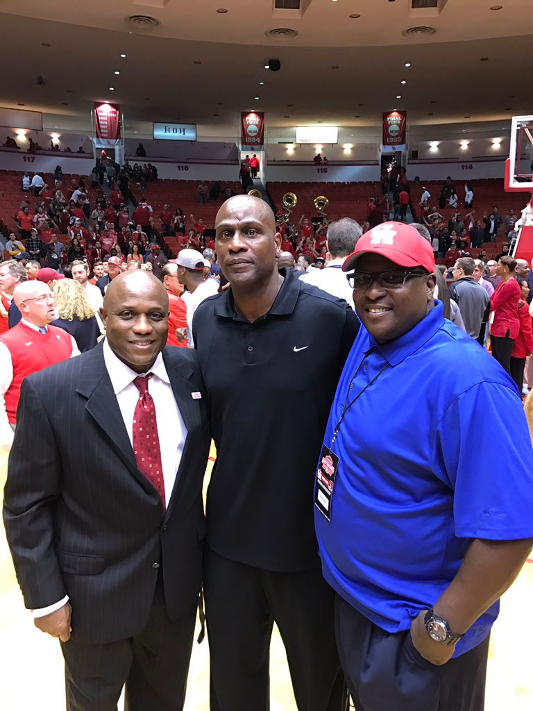 HOFHEINZ HISTORY - See what some of the all-time greats had to say of ...