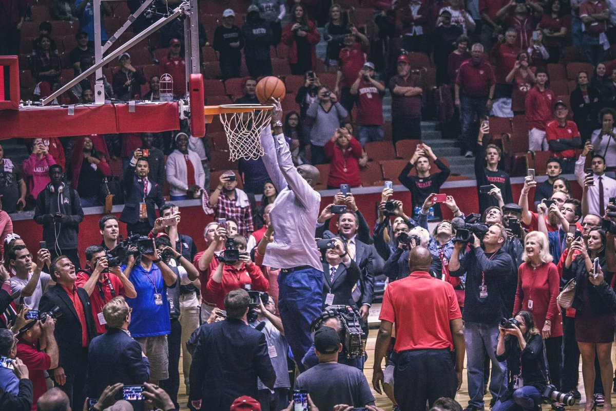 HOFHEINZ HISTORY - See what some of the all-time greats had to say of ...