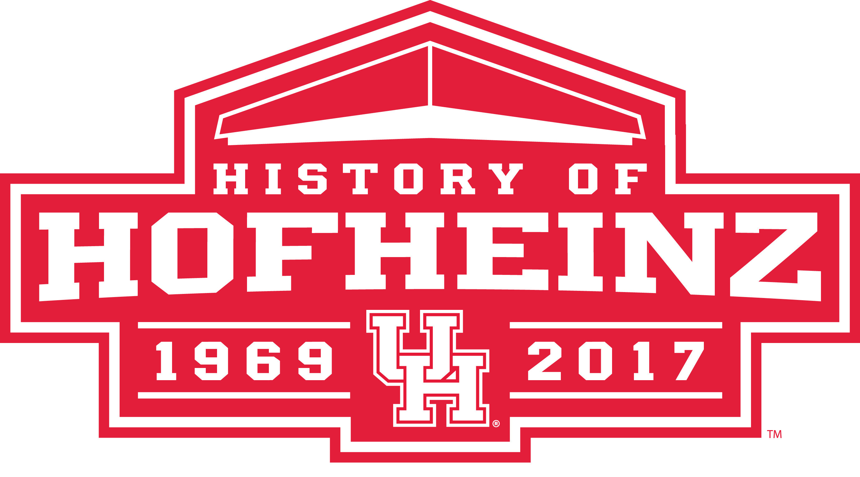 Website setup to celebrate Hofheinz history - Basketball - CoogFans ...