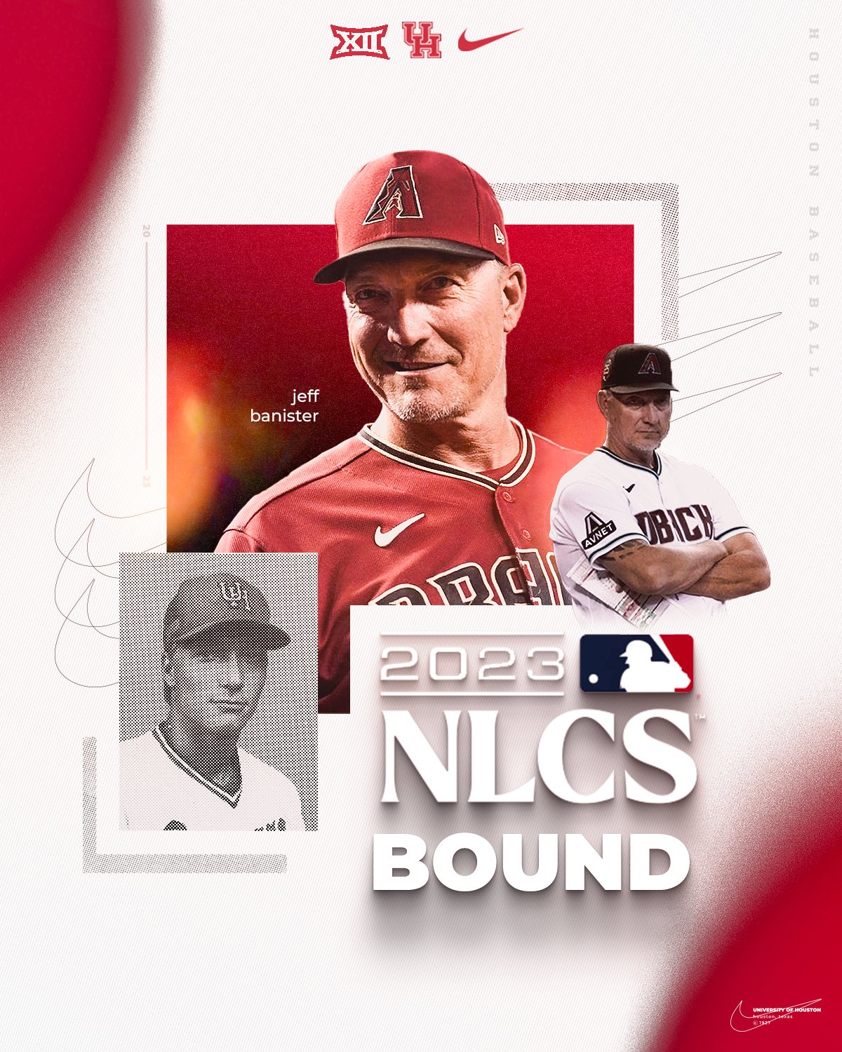 2023 Pro Coogs - #20 by SampsonCoachingTree - Baseball - CoogFans.com