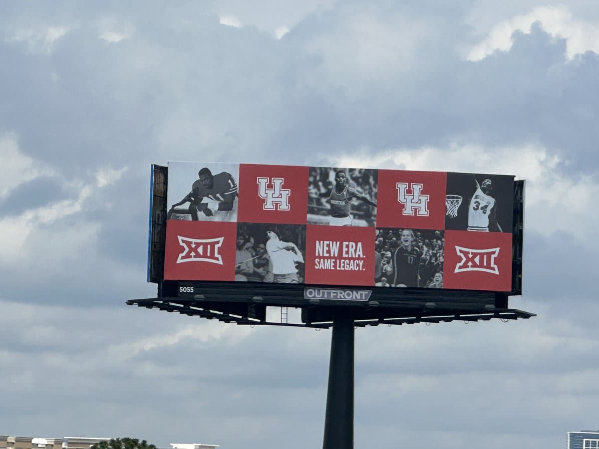 How Many BYU Cougars Doesn’t It Take To Correctly Add “XII” to their FB ...