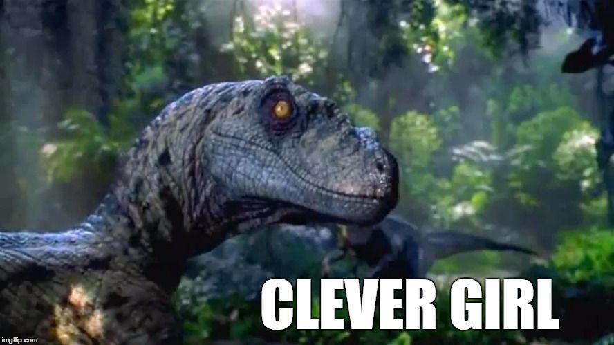 Creating Massive Franken-Sheep With Cloned Animal Parts - The Satellite ...